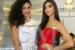 ᐉ【AGENCIA DE MODELOS】Nº1 Guayaquil Ecuador | STUDIO MODA ⭐